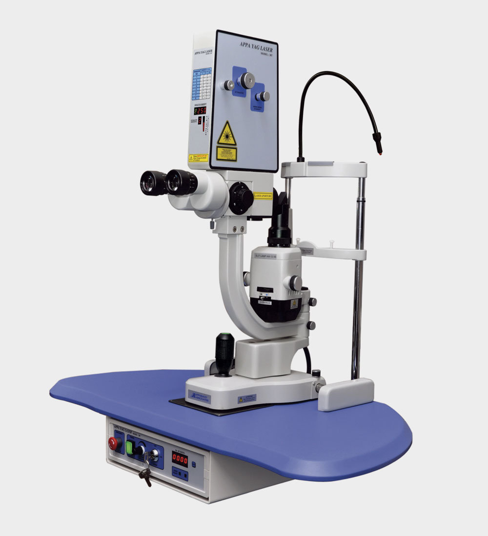Holz Eingeben Anlocken What Is Yag Laser Verb Selbst Genug Holz Eingeben Anlocken What Is Yag Laser Verb Selbst Genug